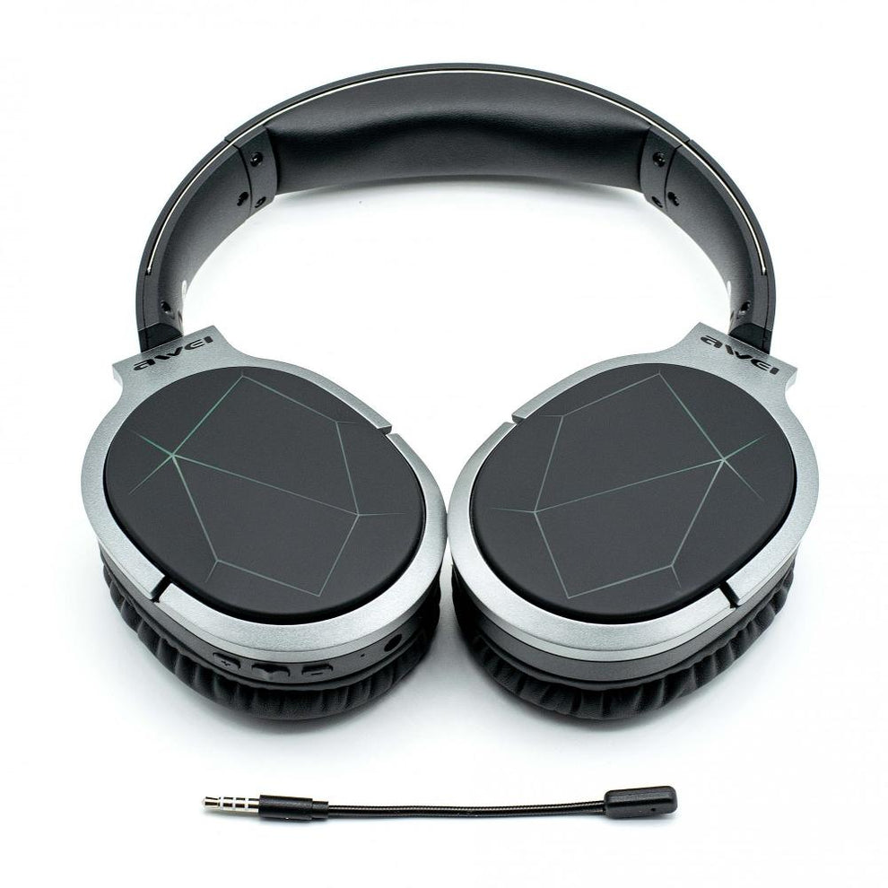 Awei A799BL Wireless Headset – 100 Sanf