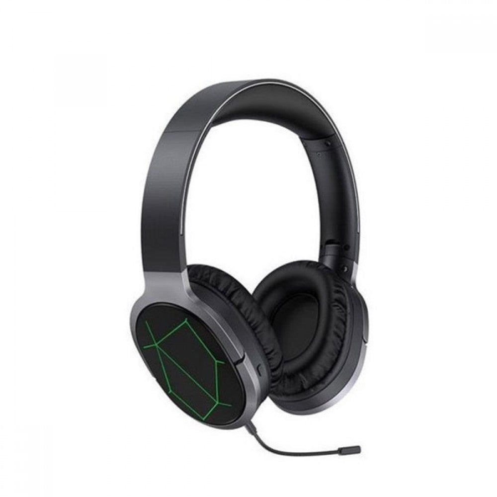 Awei A799BL Wireless Headset – 100 Sanf